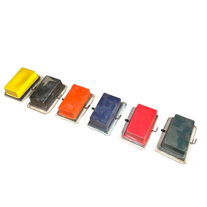 W.E. Jameson & Son Ltd - Agri Store