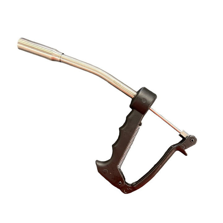 W.E. Jameson & Son Ltd - Agri Store