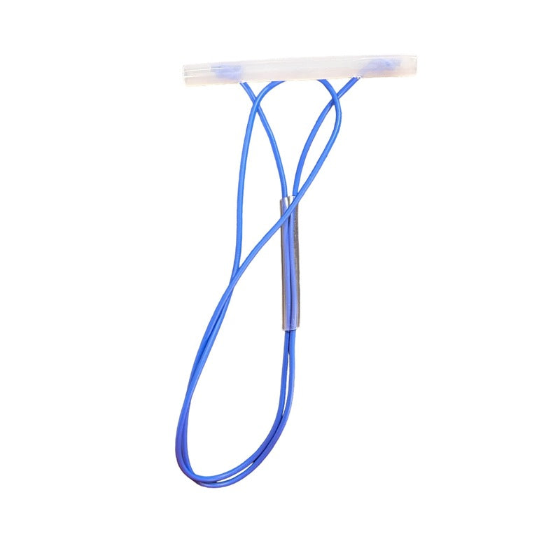 Lambing Snare – W.E. Jameson & Son Ltd