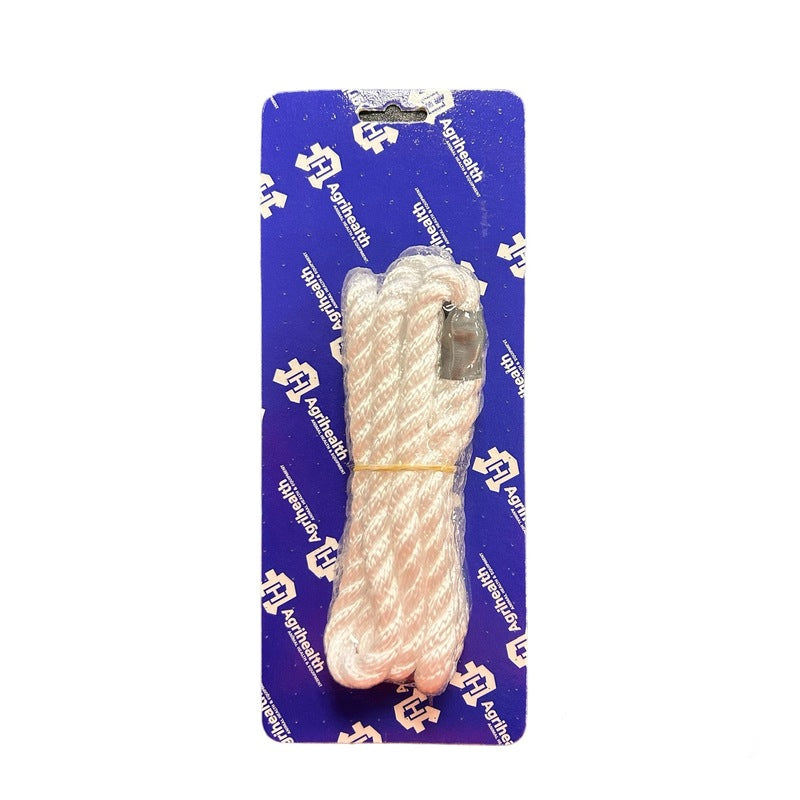 Manual Calving Ropes – W.E. Jameson & Son Ltd