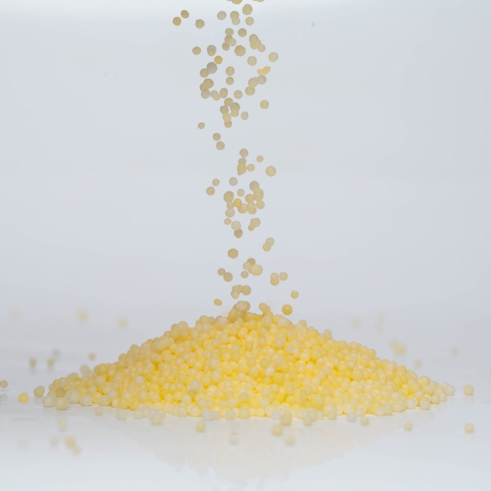 Alltech Optigen 25Kg – W.E. Jameson & Son Ltd